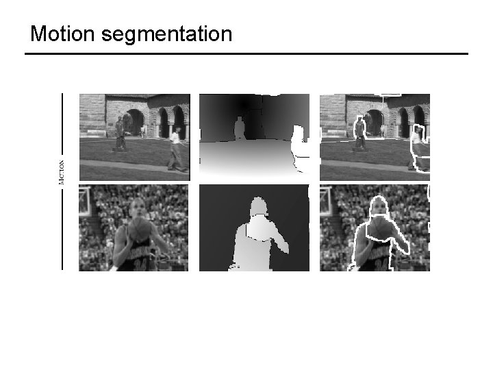 Exact Voxel Occupancy with Graph Cuts Dan Snow