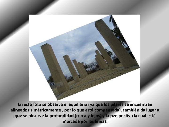 ELEMENTOS DE LA FORMA COLOR SINTAXIS DE L