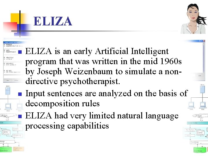 Sri Lanka Association for Artificial Intelligence First Sinhala