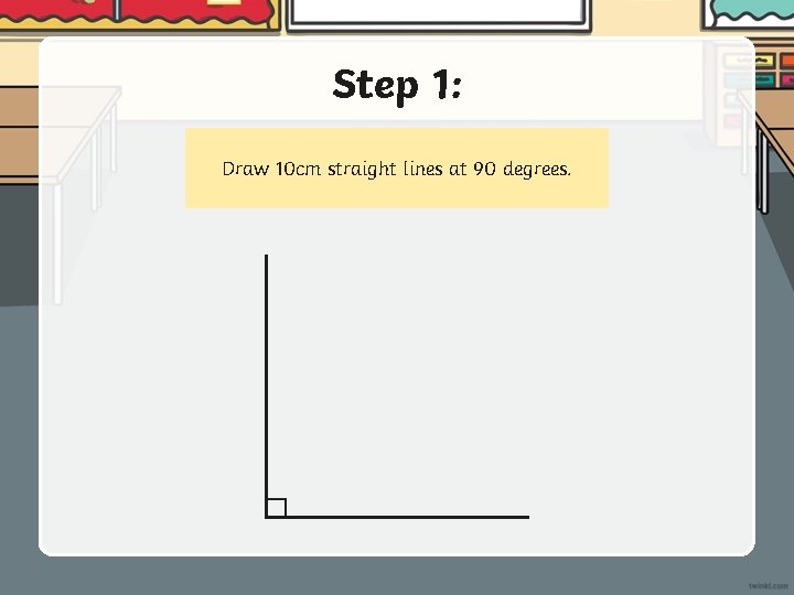 This week in maths we are thinking about