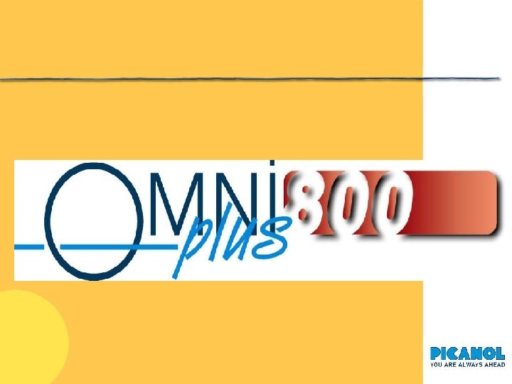 ITMA 2007 MONACO PICANOL NV Ter Waarde 50