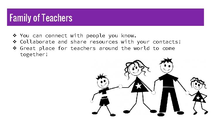 Teacher Tube By Leah Lauren and Jeannie What