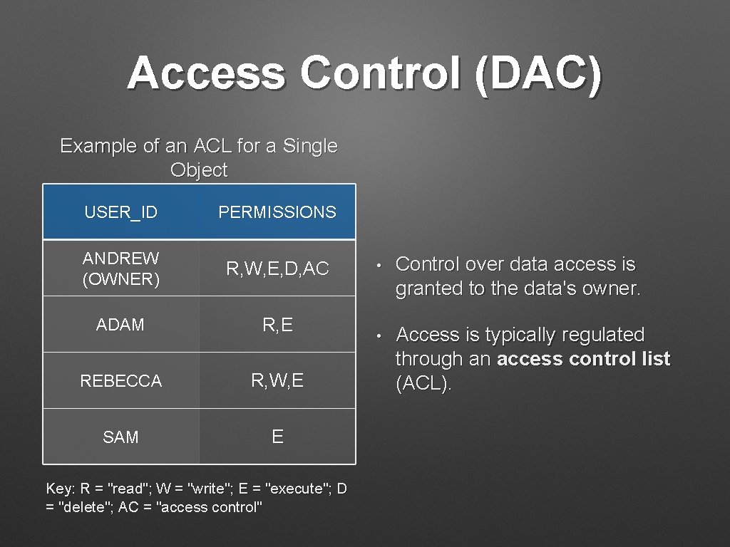 Internet of Things Andrew Cox Outline Overview Applications