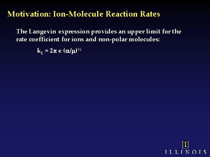 Quantum Chemical Predictions of the Dipole Moments and