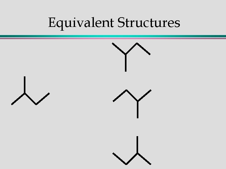 Lesson 65 Organic Chemistry I synthetic fibres plastics