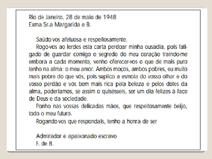 Oralidade e escrita um continuum Oficina de texto