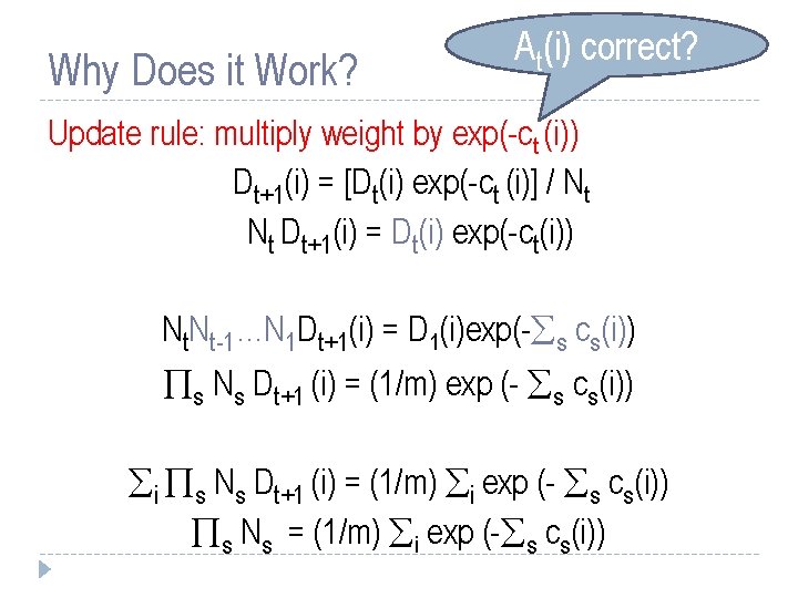 Boosting and Differential Privacy Cynthia Dwork Microsoft Research