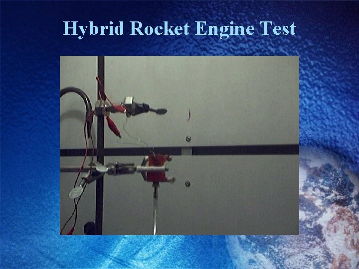 Journey to Mars Hybrid Rocketry Plasma Interstellar Orbits