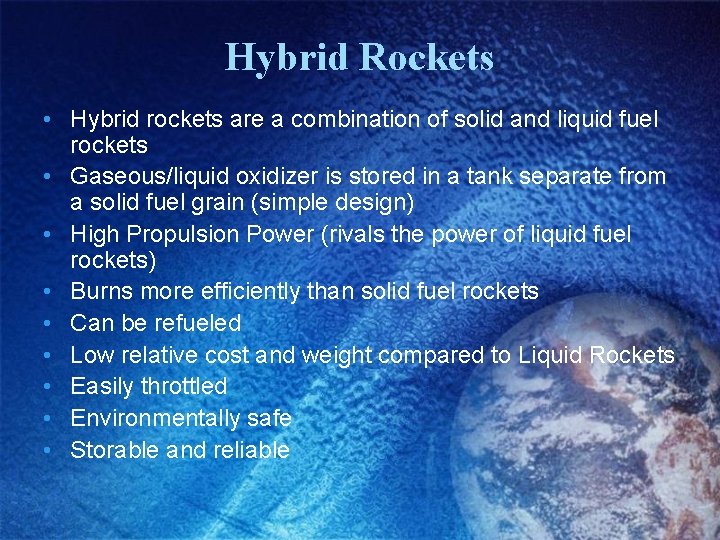 Journey to Mars Hybrid Rocketry Plasma Interstellar Orbits