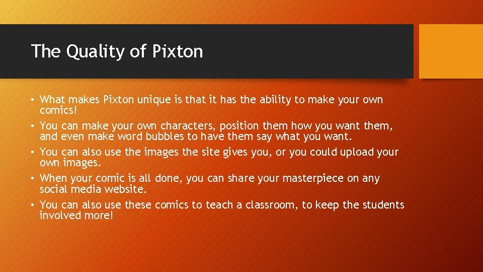 Pixton By Timothy Ellison Emily Walsh Maria Mac