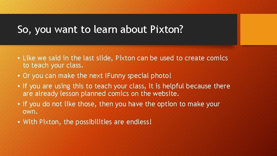 Pixton By Timothy Ellison Emily Walsh Maria Mac