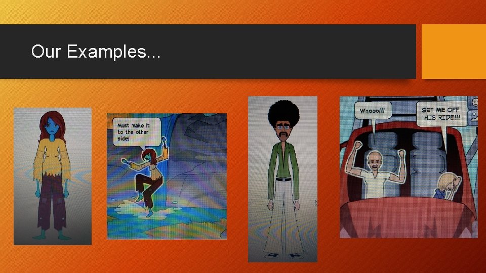 Pixton By Timothy Ellison Emily Walsh Maria Mac