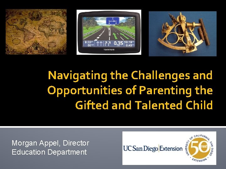 Navigating the Challenges and Opportunities of Parenting the