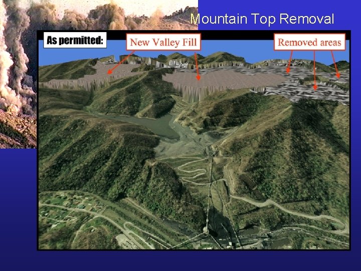 Geologic Resources Nonrenewable Mineral and Energy Resources Chapter