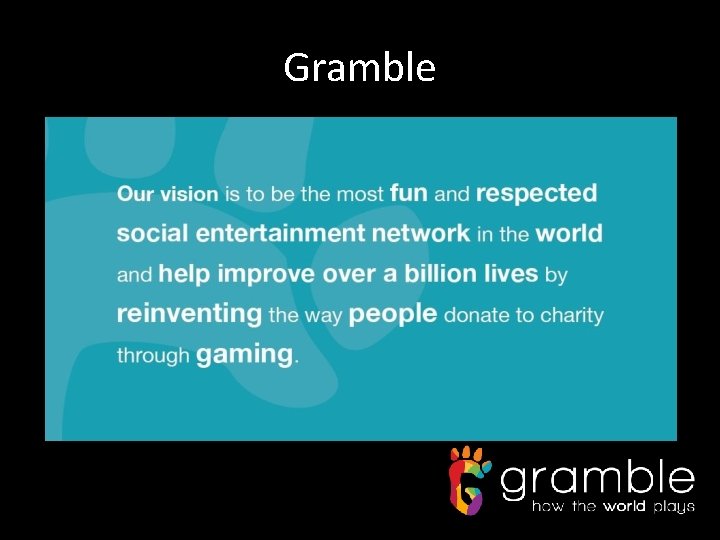 Hello Alastair Burns 1999 Absolute Quality Lead Tester