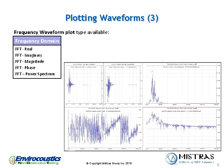 Advanced Data Analysis Pattern Recognition Neural Networks Software