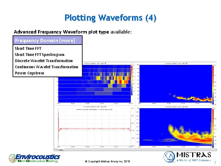 Advanced Data Analysis Pattern Recognition Neural Networks Software