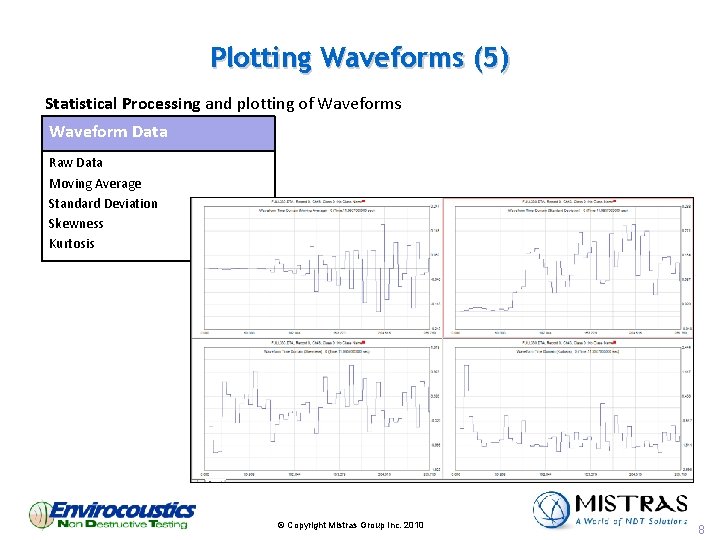 Advanced Data Analysis Pattern Recognition Neural Networks Software