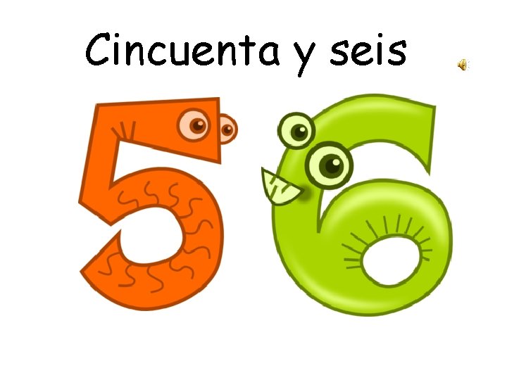 Spanish Level 2 Numbers 1 100 Second Level