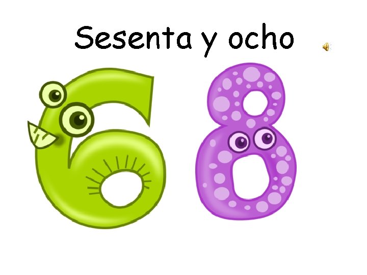 Spanish Level 2 Numbers 1 100 Second Level