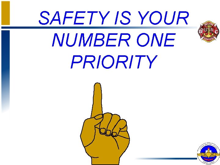 GF PROCEDURES FOR PAINTING OPERATIONS 7 17 ENABLING
