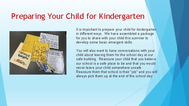 Welcome to Wishart Home of the Wolves Meet