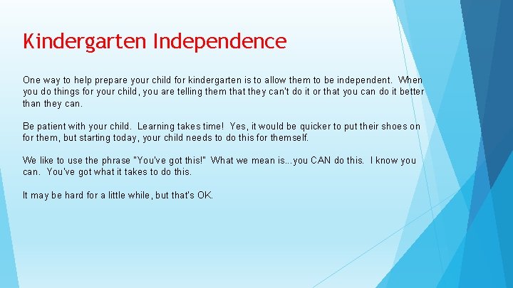 Welcome to Wishart Home of the Wolves Meet