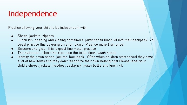 Welcome to Wishart Home of the Wolves Meet