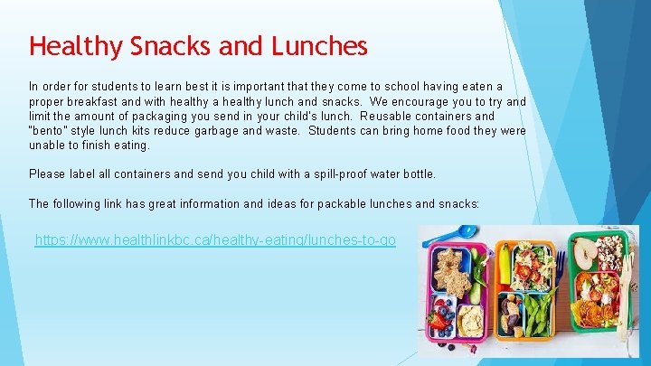 Welcome to Wishart Home of the Wolves Meet