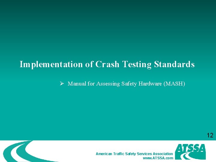 Safety Benefits of Median Barrier and Roadside Guardrail