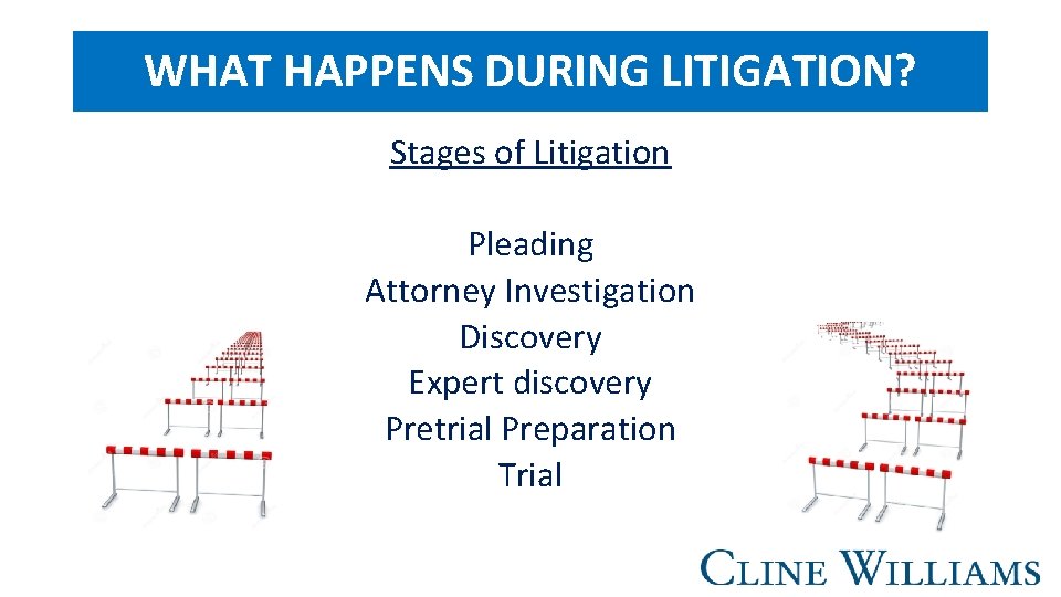 MEDICAL MALPRACTICE WHAT IT IS AND HOW TO