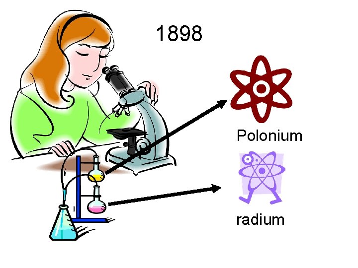 A Brilliant Mind Written by Frances Bacon Illustrated