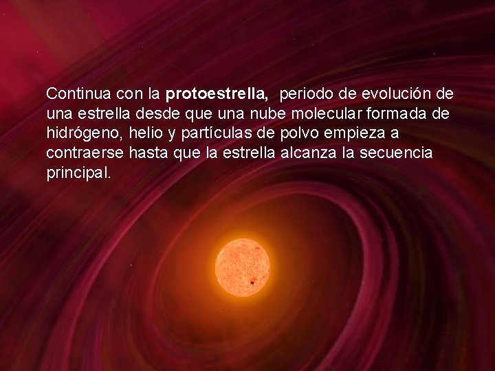 Evolucin estelar David Rivas del Hoyo 1 Bach