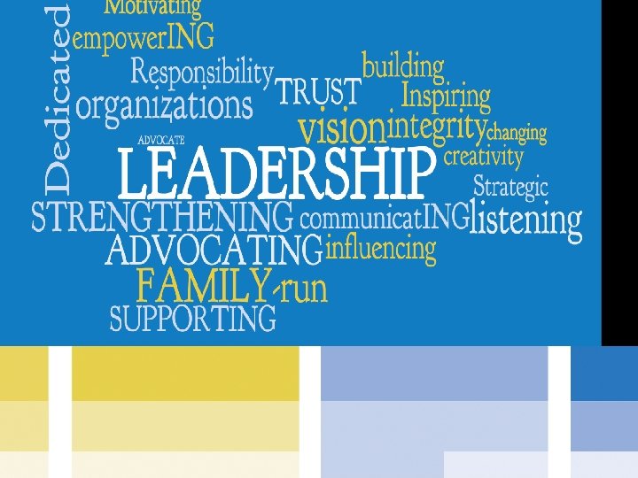 Welcome Introductions Please state your name organization what