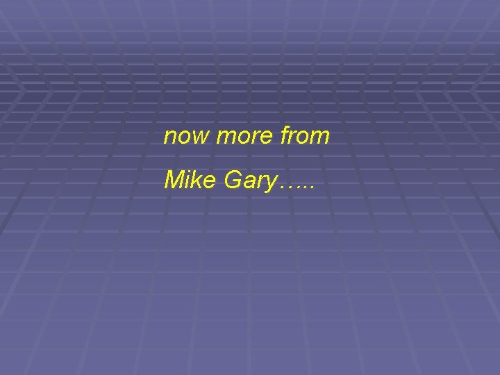 Review Relational Observables in Quantum Gravity Donald Marolf