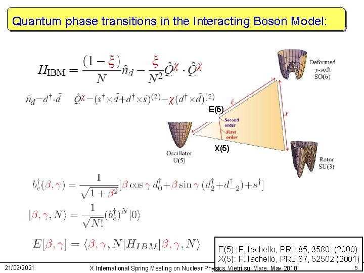 ISTANBUL06 Covariant Density Functionals with Spectroscopic Properties and