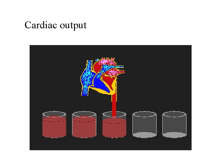 BIOMEDICAL INSTRUMENTATION Unit III Title NONELECTRICAL PARAMETER ...