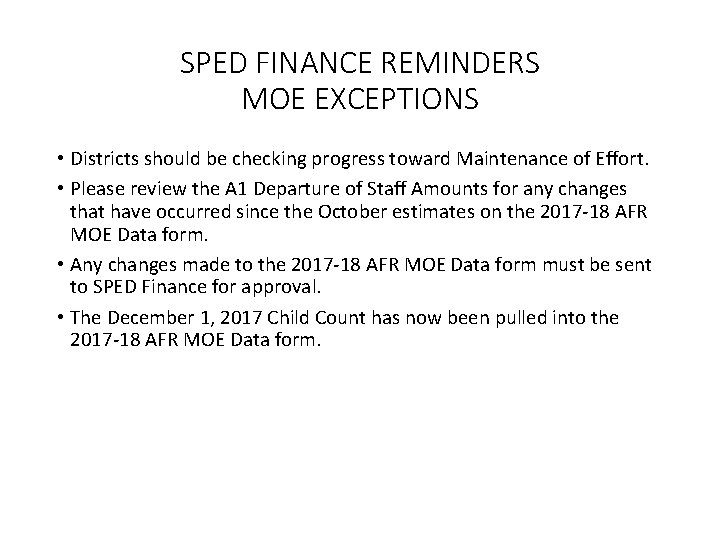 Agenda 3 00 Introductions and ZOOM Webinar reminders