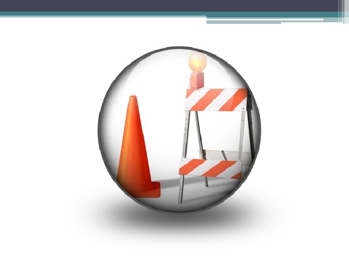 IS THE NEW LEADERSHIP Dr Thomas C Priester