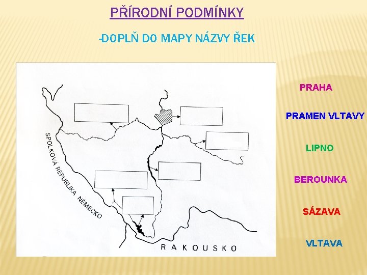 VLASTIVDA 5 RONK VY32INOVACE1207esk republika vodstvo POPIS 1