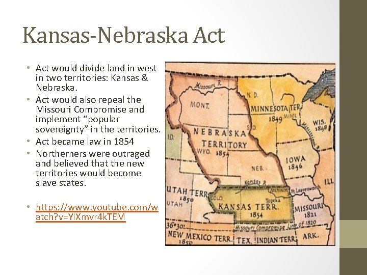 Chapter 10 Section 2 Protest Resistance and Violence