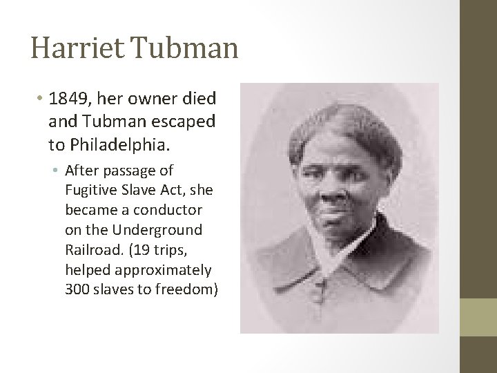 Chapter 10 Section 2 Protest Resistance and Violence