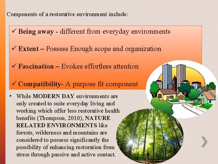 Joint Workshop For Global Engineers in Asia 2015