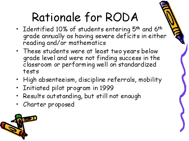 Raider Open Door Academy Nettleton Public Schools Topics