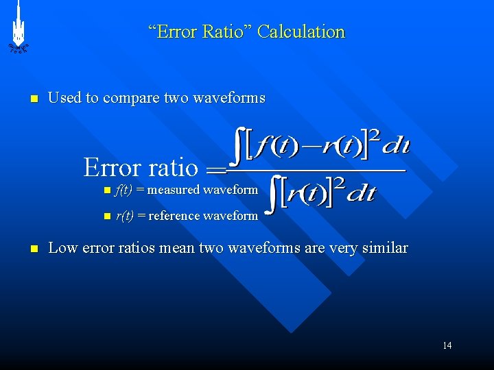 Laser Characterization System for Solder JointBump Interconnects Research