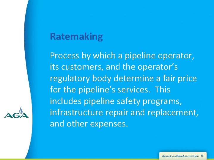 November 19 2015 Who Pays for Safety Who