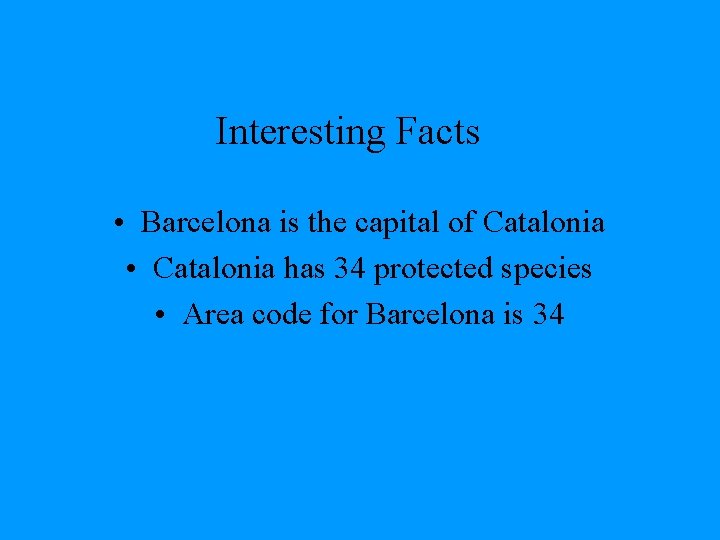 Catalonia Spain By Anna Hanson Flag and Map