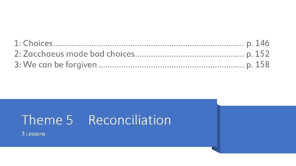 First Reconciliation 2021 Preparing to Celebrate the Sacrament