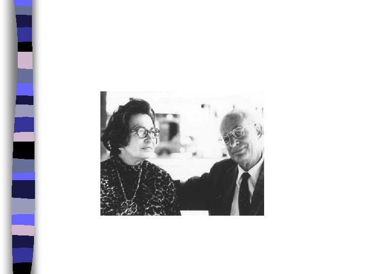 Balint Group Process An Introduction to Balint Work