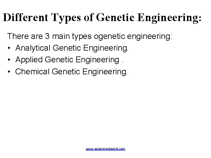 Presentation On Pharmaceutical Product Made By www assignmentpoint